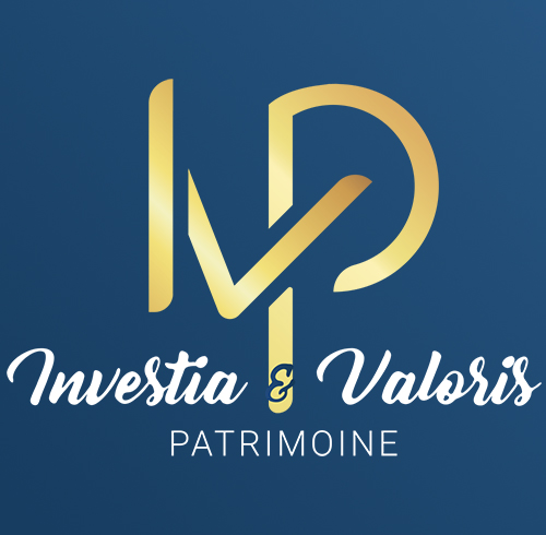 Investia And Valoris Patrimoine Gestion De Patrimoine Et Courtage En